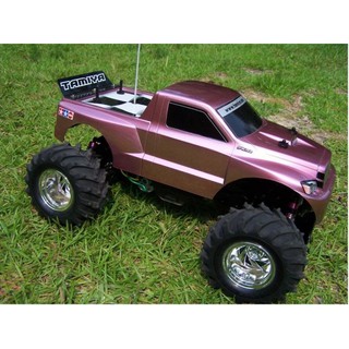 TAMIYA 田宮 噴漆 PS50 PS-50 SPARKLING PINK ANODIZED ALUMINUM 電鍍粉 | 蝦皮購物