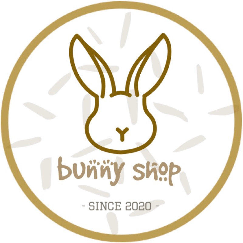 bunny_shop_tw, 線上商店 | 蝦皮購物