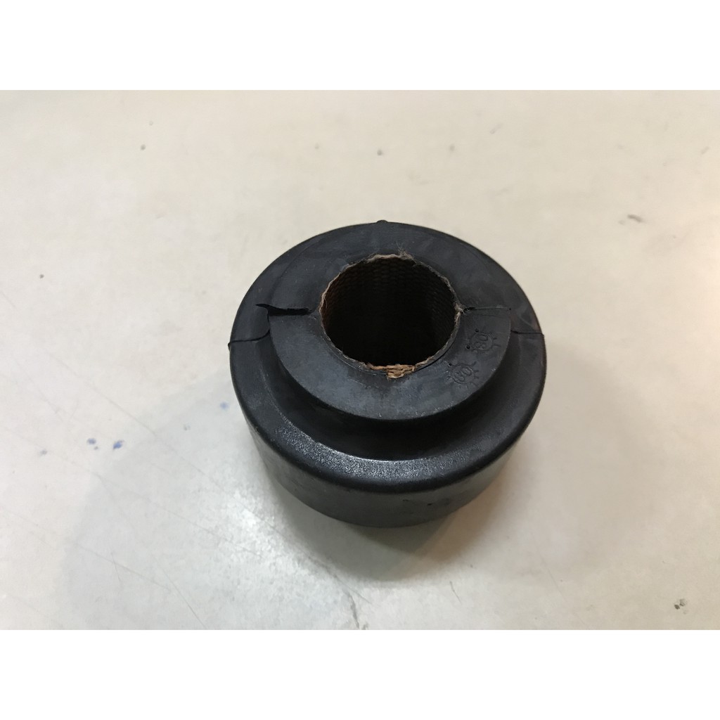 w140前平衡桿橡皮的價格推薦 - 2025年5月 | 比價比個夠BigGo