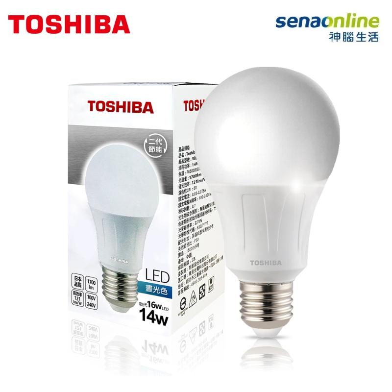 Toshiba-led-14w的價格推薦 - 2022年7月| 比價比個夠BigGo