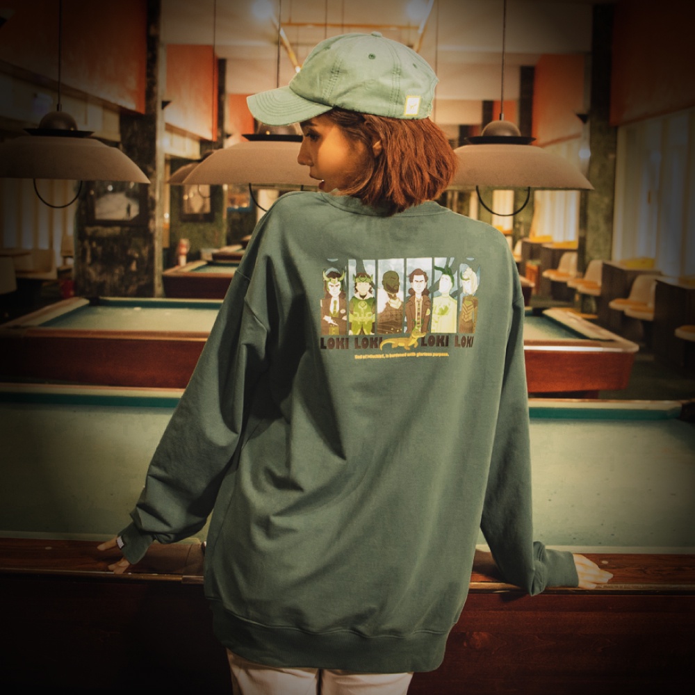 LAKING, 官方旗艦店 | 蝦皮購物