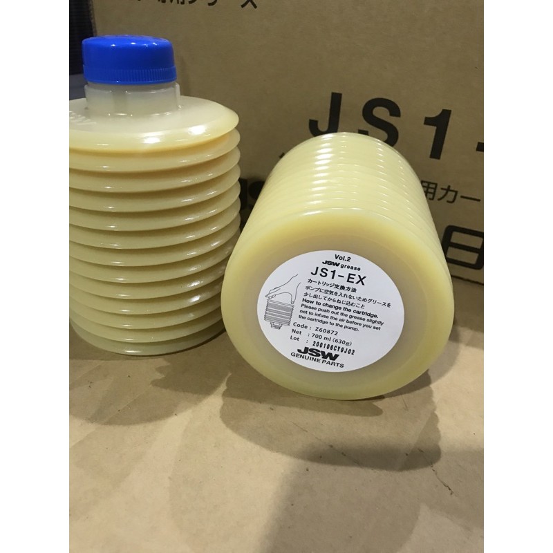 js1-ex的價格推薦 - 2025年8月 | 比價比個夠BigGo