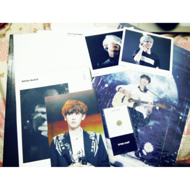 SAB 3rd 全特點 | 蝦皮購物