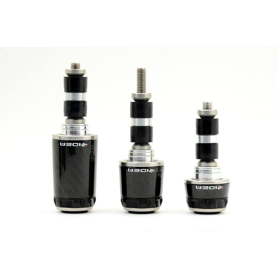 ridea sb300端子的價格推薦 - 2025年10月 | 比價比個夠BigGo