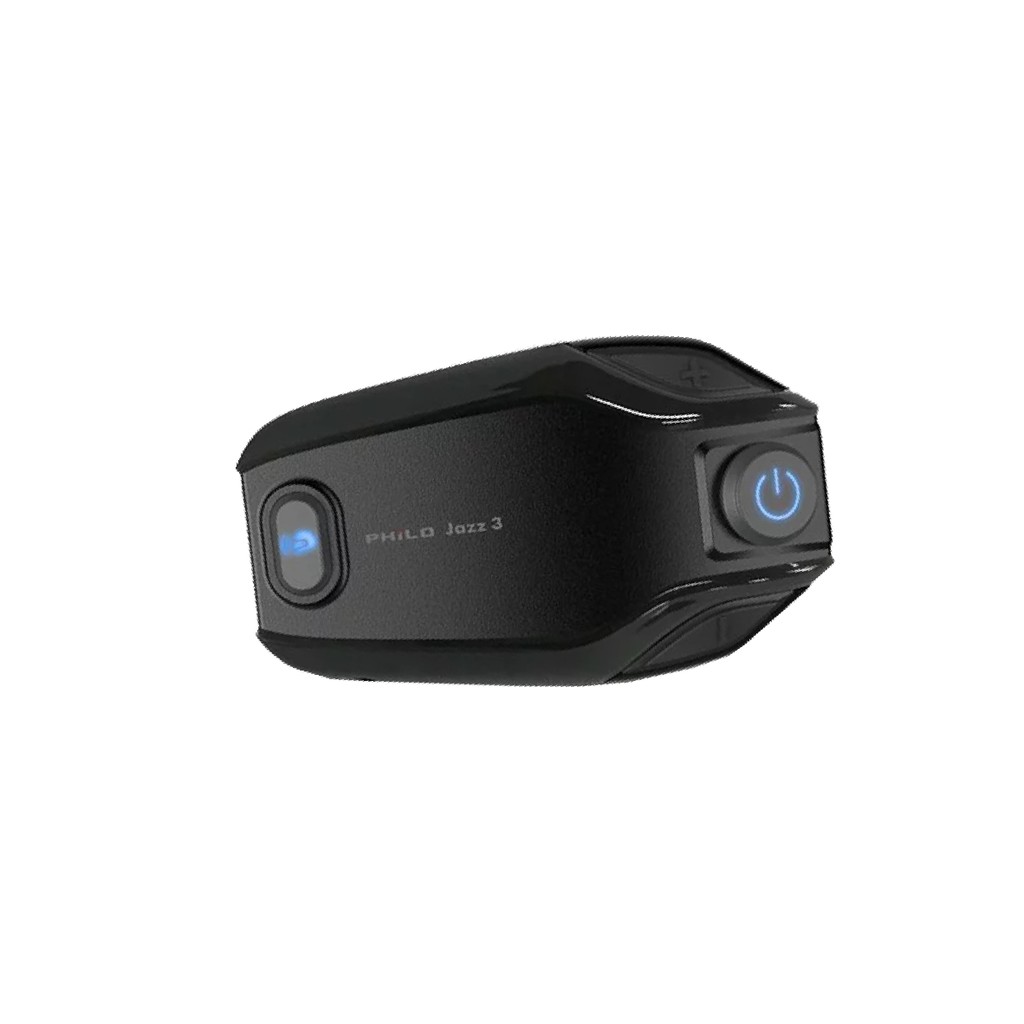 Jazz3 藍芽耳機的價格推薦 - 2022年10月| 比價比個夠BigGo