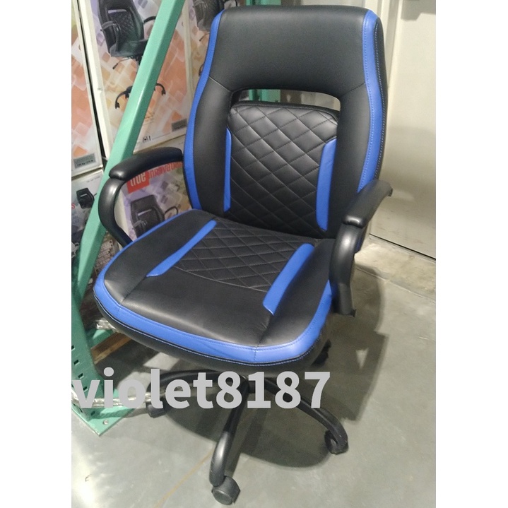 Costco好市多電腦椅的價格推薦 - 2022年8月| 比價比個夠BigGo