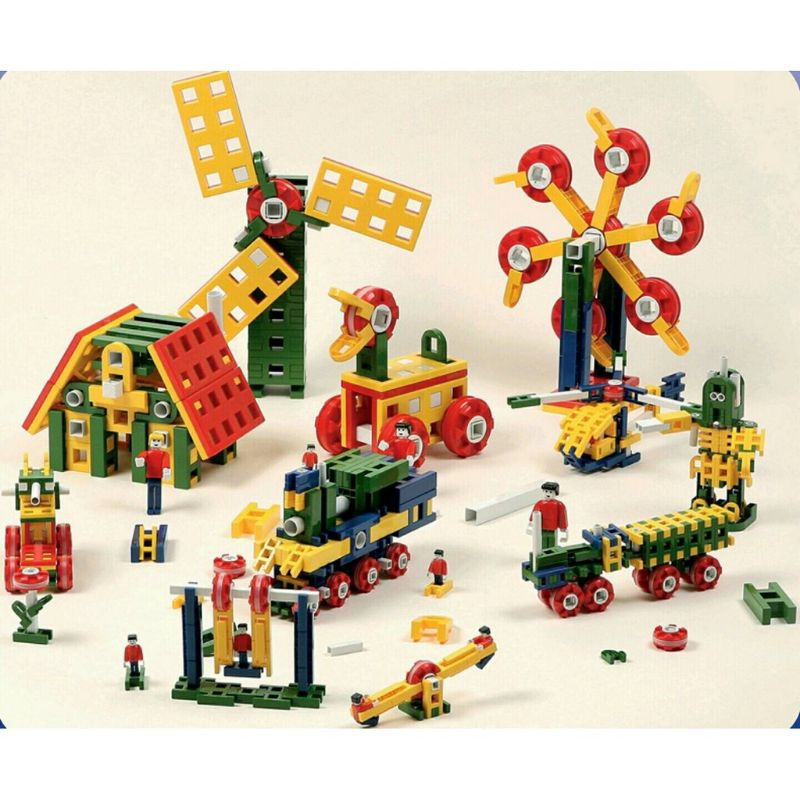 lasy 積木 - 兒童玩具優惠推薦 - 嬰幼童與母親 2023年2月 | 蝦皮購物台灣