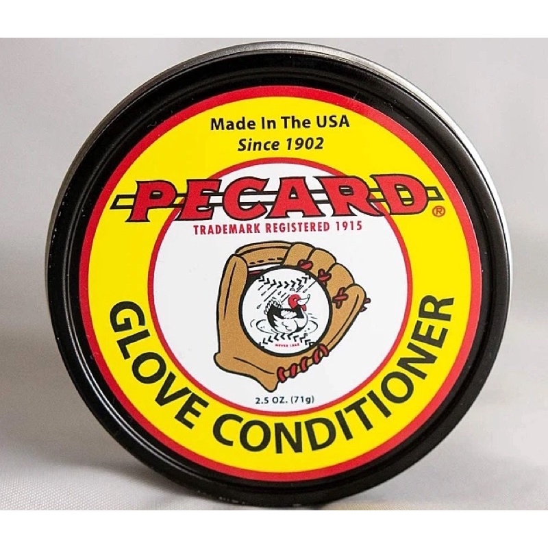 Pecard的價格推薦 - 2023年6月| 比價比個夠BigGo