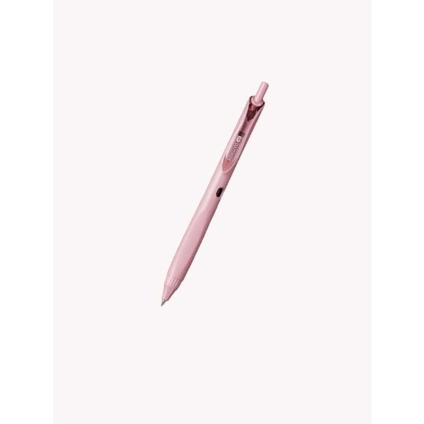 kokuyo me 中性原子筆 0.5mm的價格推薦 - 2025年10月 | 比價比個夠BigGo