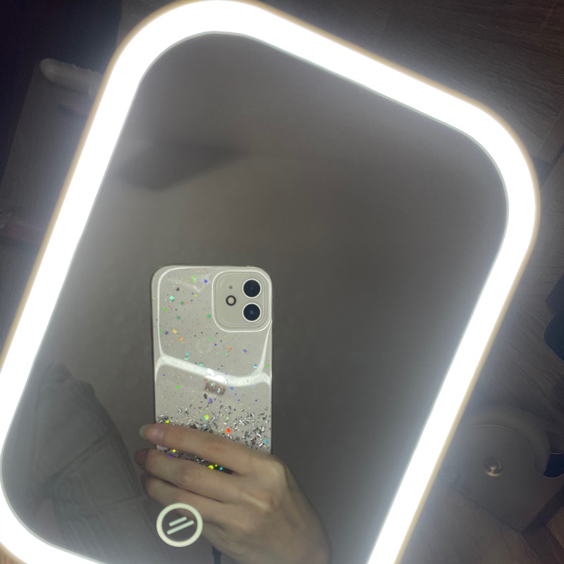 rabbit_666, 線上商店 | 蝦皮購物