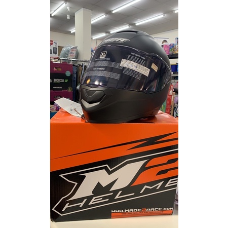 m2r f 5a 騎乘機車用全罩式防護頭盔的價格推薦 - 2025年3月 | 比價比個夠BigGo