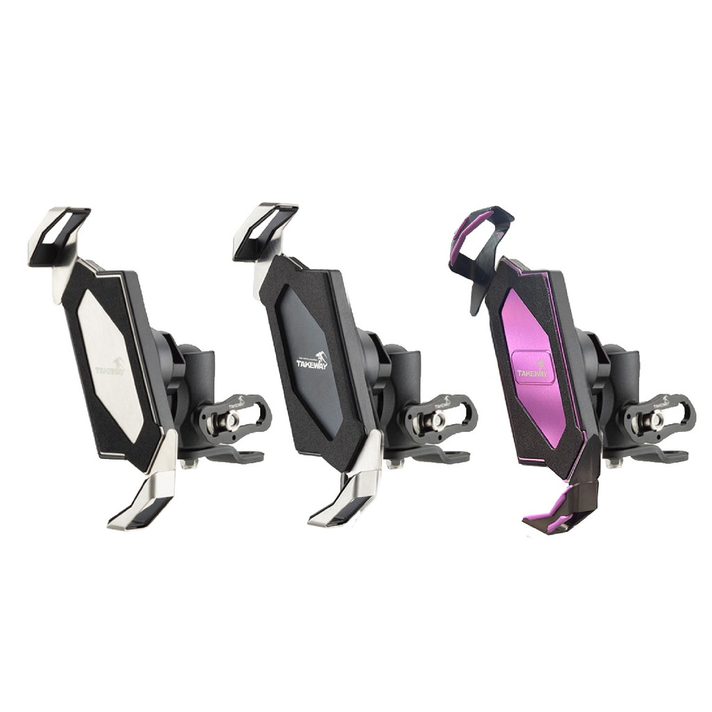 LA3-PH05黑隼的價格推薦 - 2024年10月| 比價比個夠BigGo