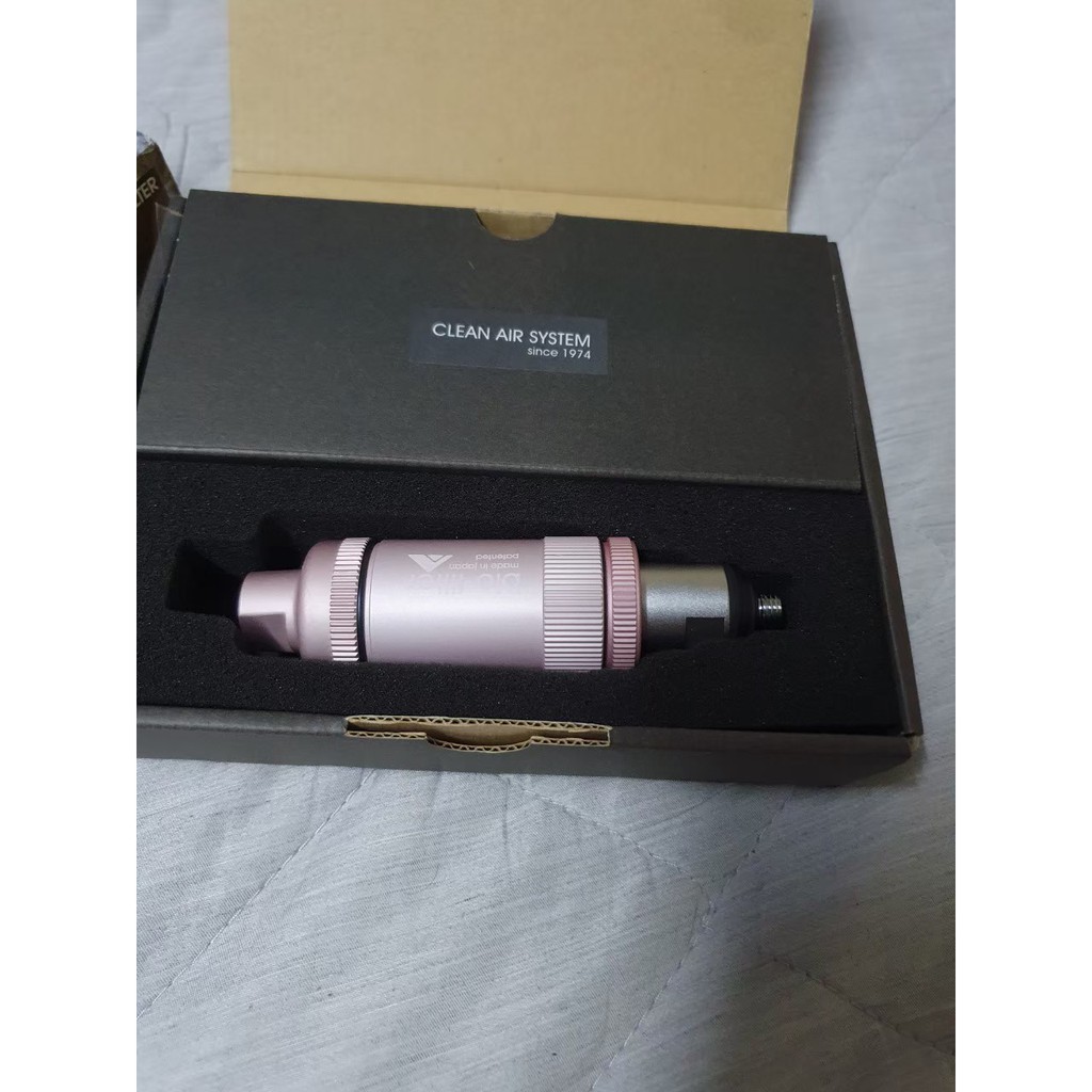 apollo bio filter 阿波羅加濕器的價格推薦 - 2025年3月 | 比價比個夠BigGo