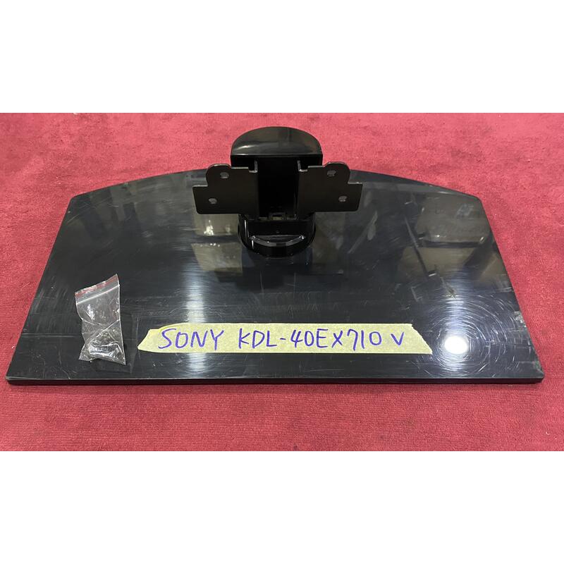 KDL-40EX710的價格推薦 - 2024年11月| 比價比個夠BigGo