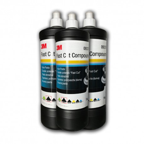 5936汽車的價格推薦 - 2023年7月| 比價比個夠BigGo