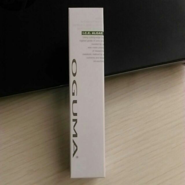 oguma 海藻的價格推薦 - 2024年11月| 比價比個夠BigGo