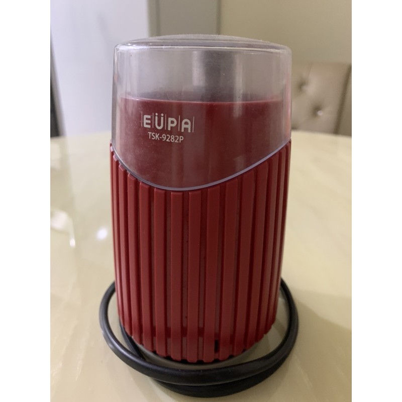 TSK-9282P的價格推薦 - 2023年6月| 比價比個夠BigGo