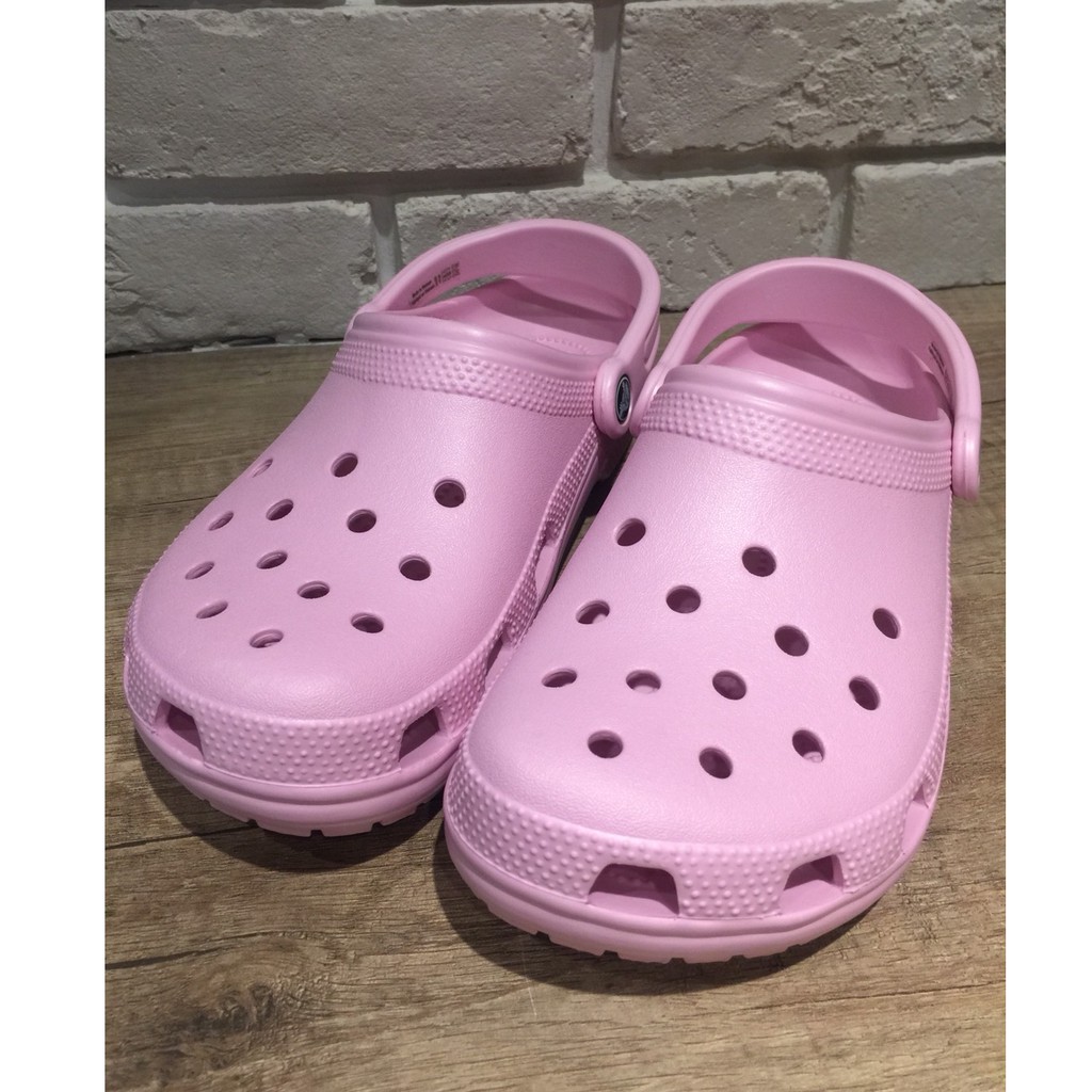 10001 6gd的價格推薦 - 2025年9月 | 比價比個夠BigGo