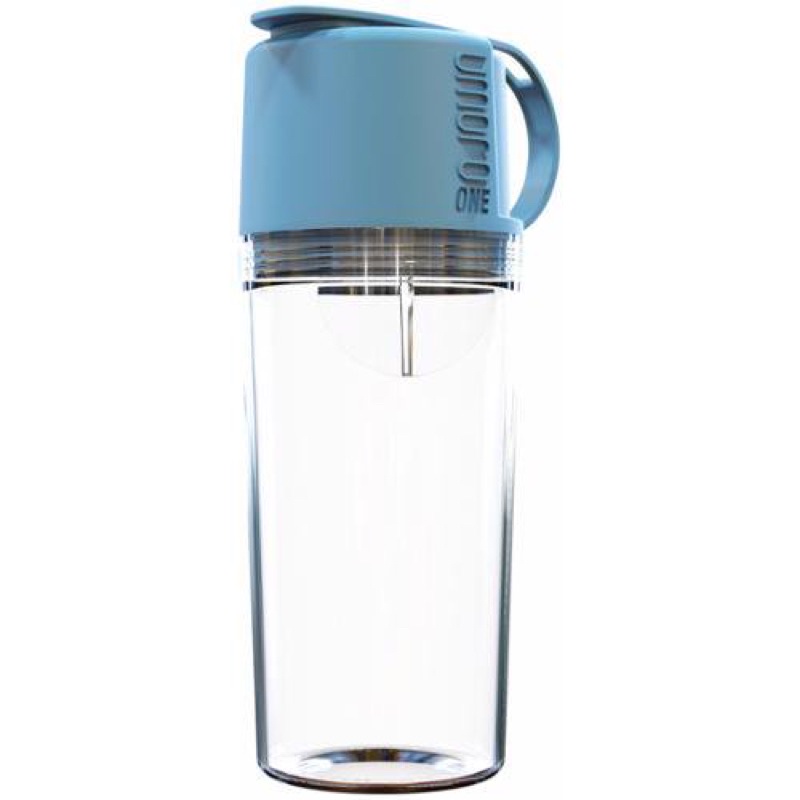 UMORO的價格推薦 - 2023年4月| 比價比個夠BigGo