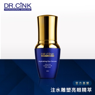 Dr.cink 達特聖克 官方旗艦, 線上商店 | 蝦皮購物