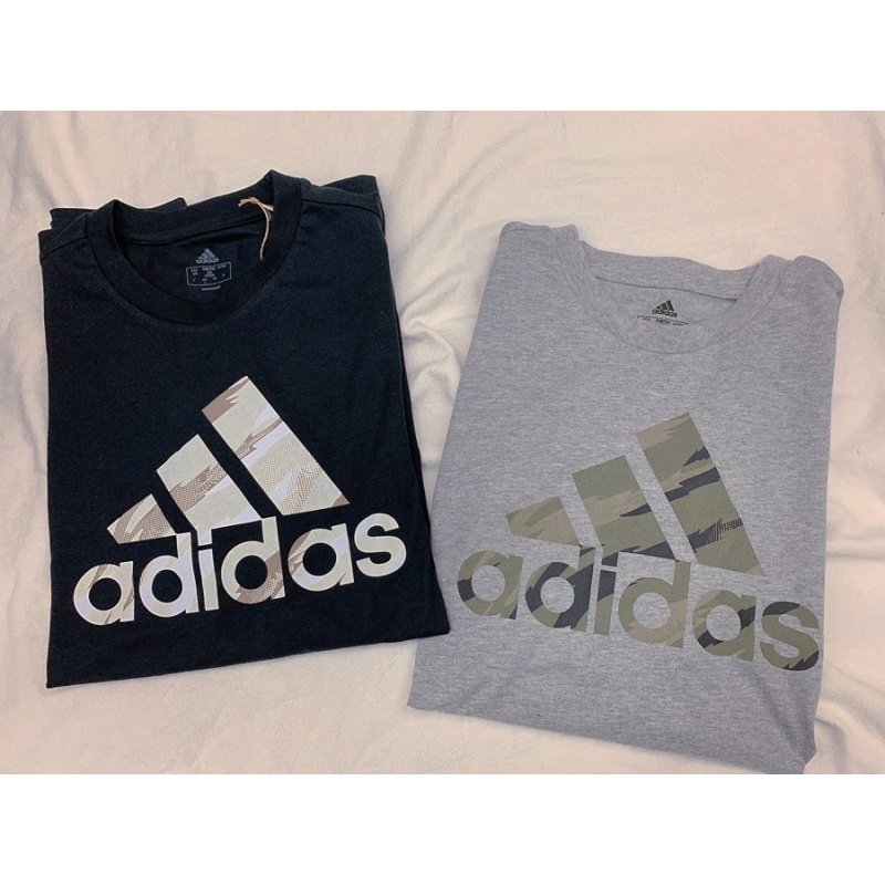 he4376的價格推薦 - 2025年5月 | 比價比個夠BigGo