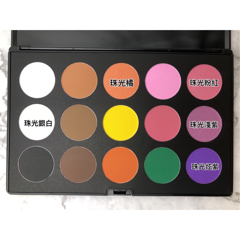 DBSC彩盤的價格推薦 - 2025年12月 | 比價比個夠BigGo