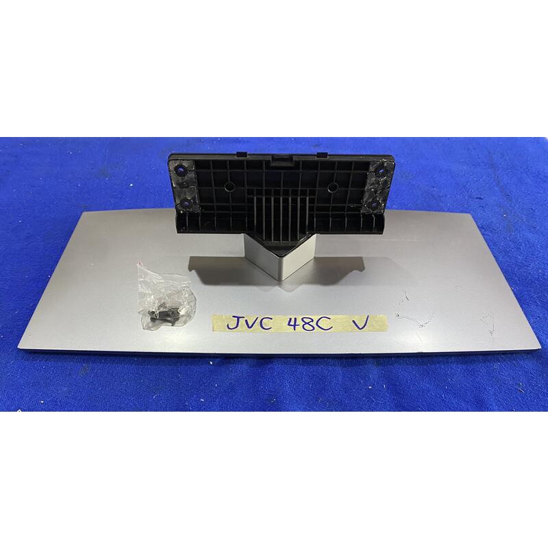 JVC 48C 電視架的價格推薦 - 2025年5月 | 比價比個夠BigGo