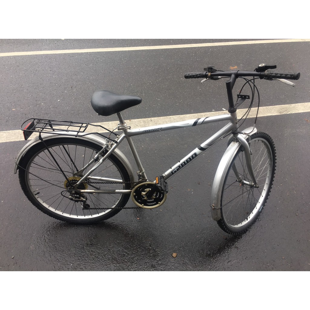 捷安特 G2800的價格推薦 - 2021年4月| 比價比個夠BigGo