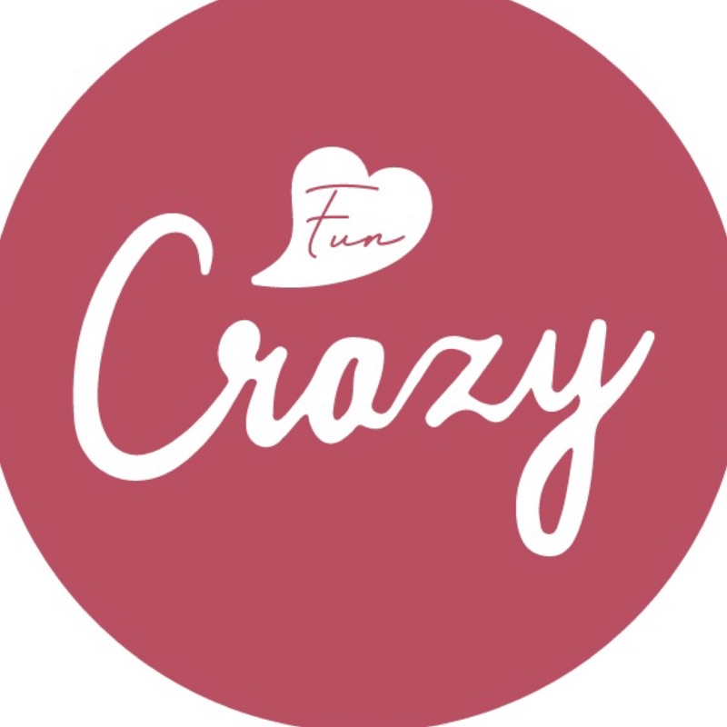 crazyfun 瘋情趣, 線上商店 | 蝦皮購物