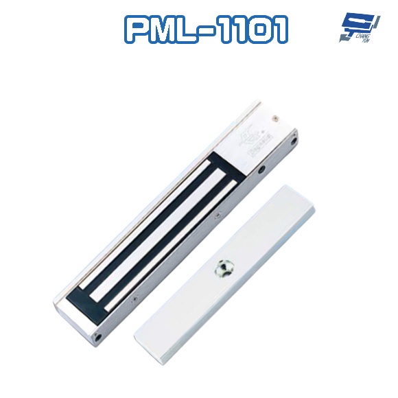 pml-1101磁力鎖的價格推薦 - 2025年3月 | 比價比個夠BigGo