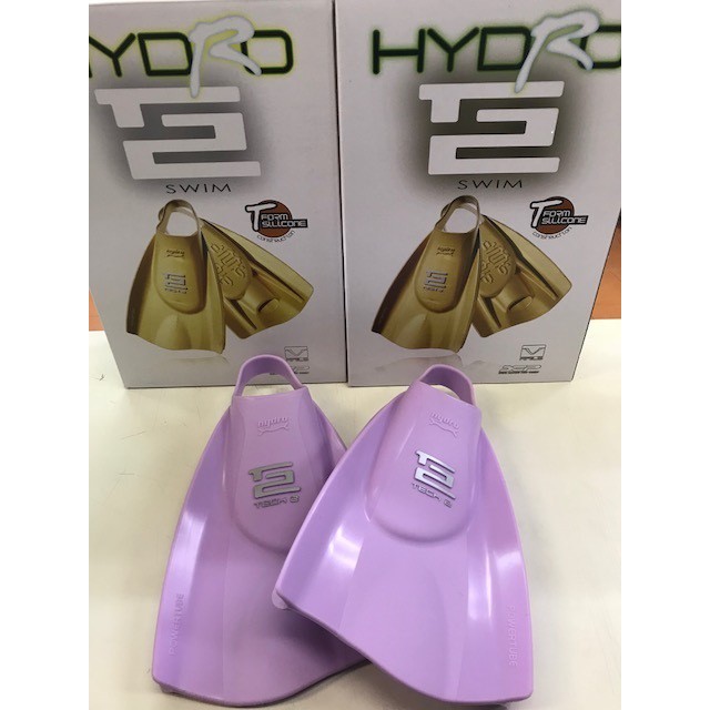 hydro tech2的價格推薦 - 2025年10月 | 比價比個夠BigGo