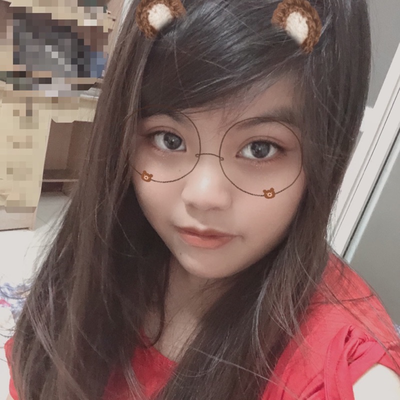 Ghost_meow, 線上商店 | 蝦皮購物