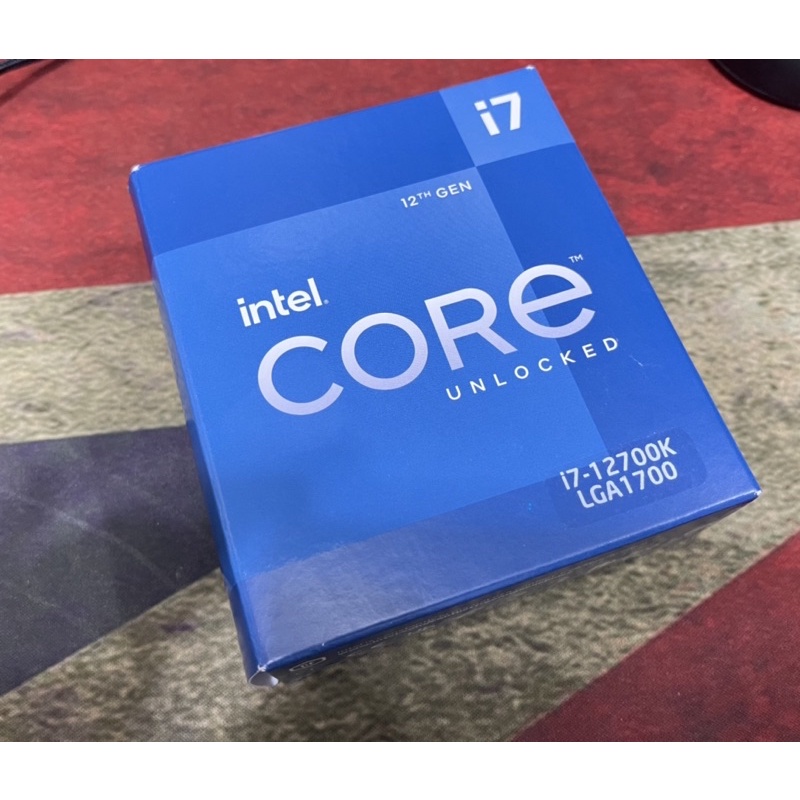 I5-12600KF的價格推薦 - 2022年7月| 比價比個夠BigGo