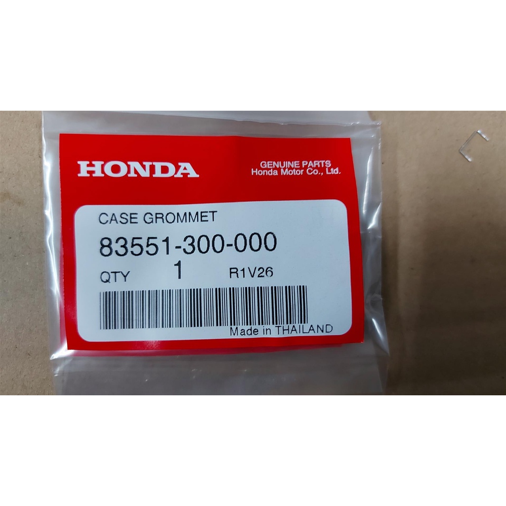 CBR500R車殼的價格推薦 - 2022年8月| 比價比個夠BigGo