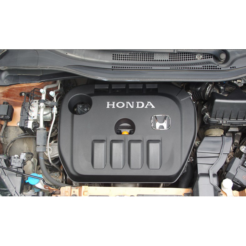 引擎上蓋 Honda的價格推薦 - 2021年4月| 比價比個夠BigGo