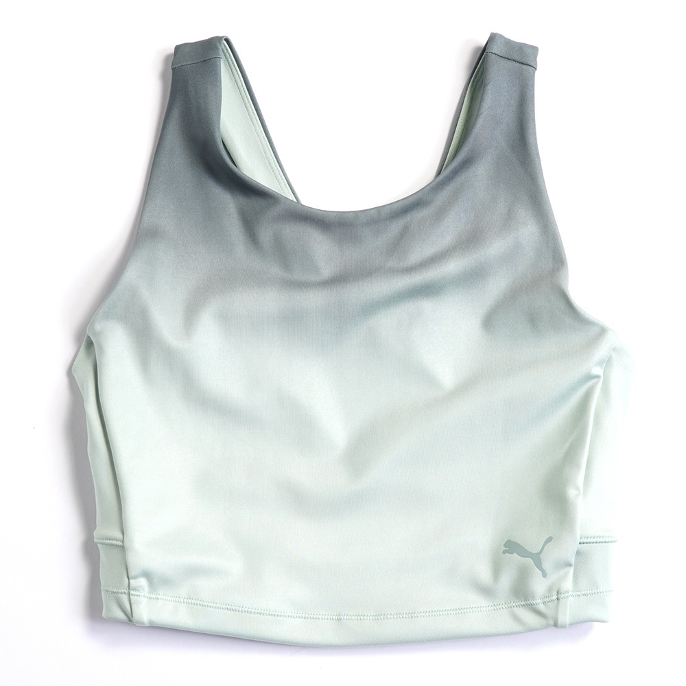 Puma studio 運動內衣的價格推薦 - 2025年5月 | 比價比個夠BigGo