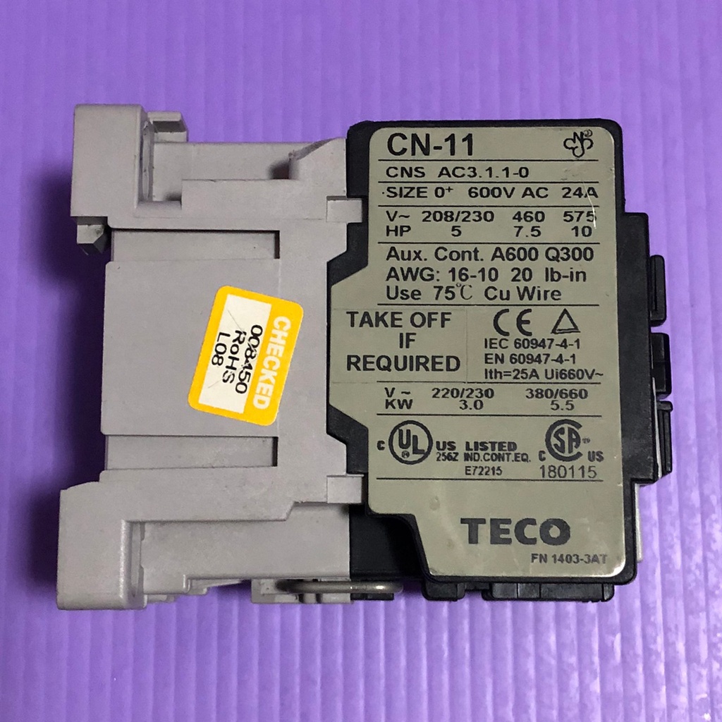 cn 11 電磁開關的價格推薦 - 2026年3月 | 比價比個夠BigGo