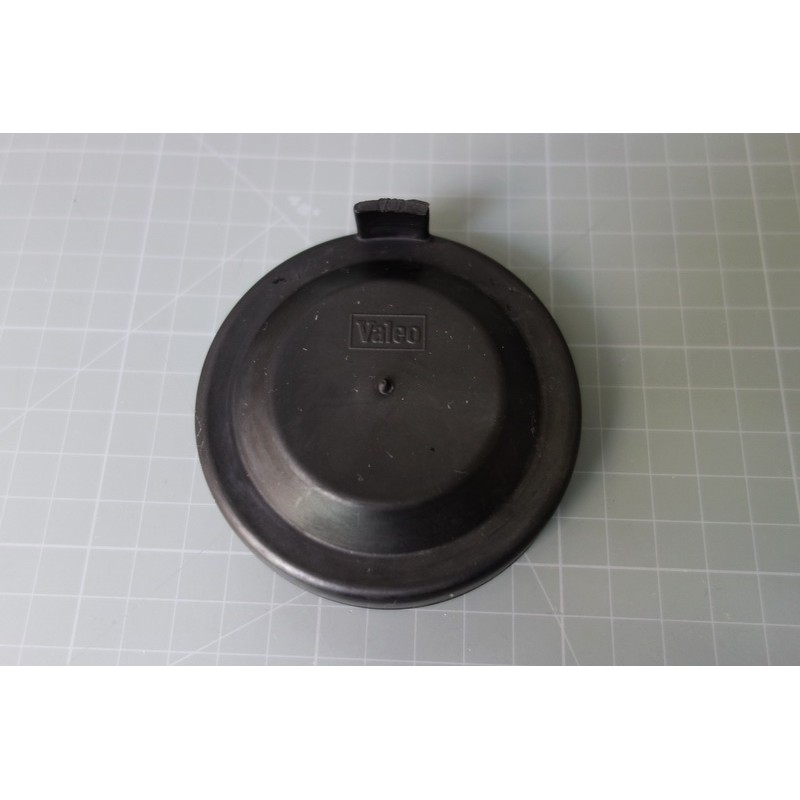 Polo大燈後蓋的價格推薦 - 2023年4月| 比價比個夠BigGo