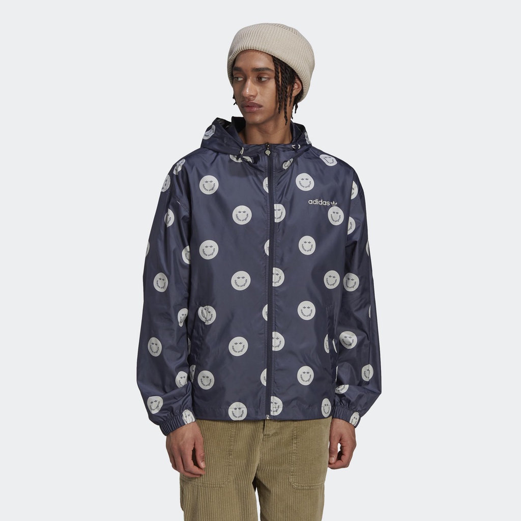 hn0394的價格推薦 - 2025年12月 | 比價比個夠BigGo