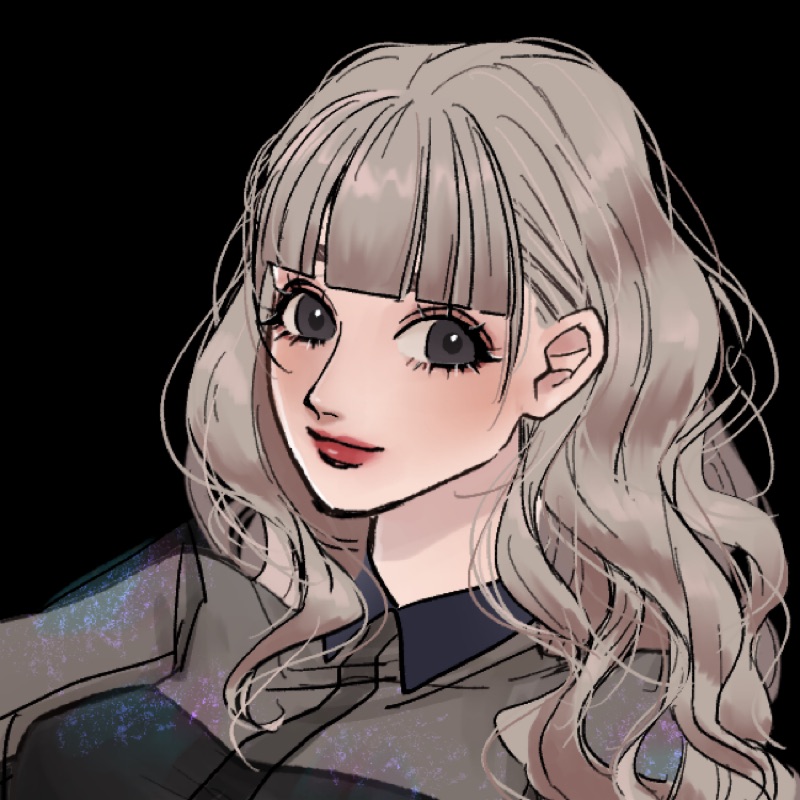 Jlllll💕, 線上商店 | 蝦皮購物