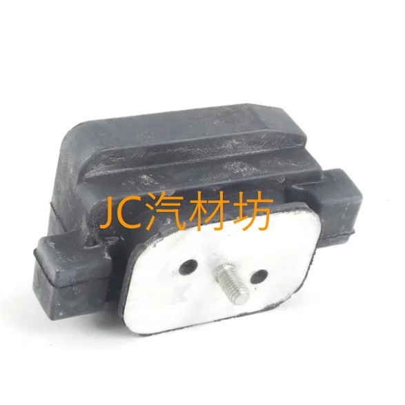 BMW引擎腳的價格推薦 - 2022年4月| 比價比個夠BigGo