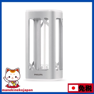 蝦皮購物海外直送｜滿額享免運，領券再折抵！