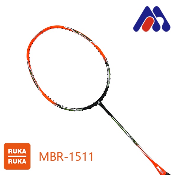 MMOA摩亞羽球拍的價格推薦 - 2023年12月| 比價比個夠BigGo