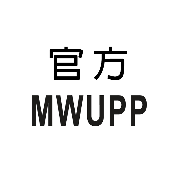 MWUPP 五匹, 官方旗艦店 | 蝦皮購物