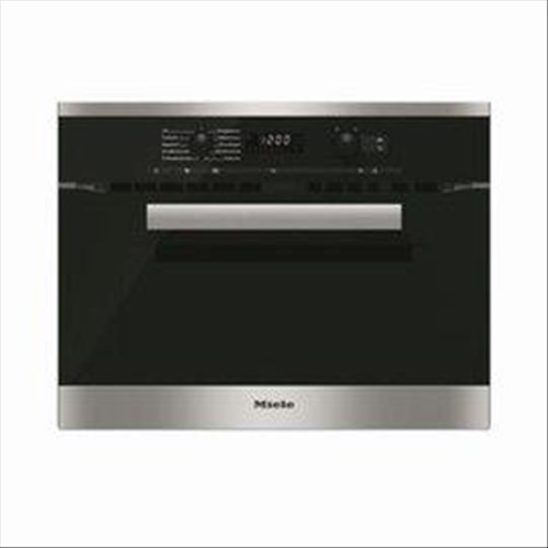 嵌入式微波爐的價格推薦 - 2022年3月| 比價比個夠BigGo