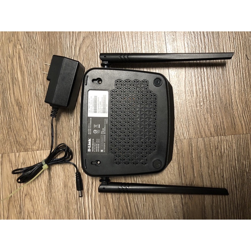 D-Link DIR-615 N300的價格推薦 - 2025年11月 | 比價比個夠BigGo