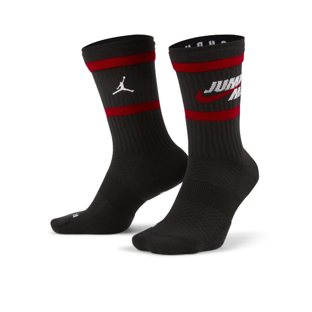 Da2560-010的價格推薦 - 2023年1月| 比價比個夠BigGo