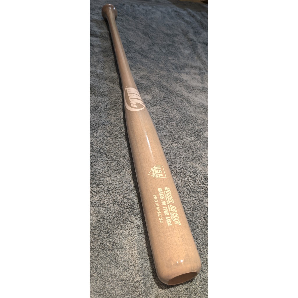 maxbat - 優惠推薦 - 2023年2月 | 蝦皮購物台灣