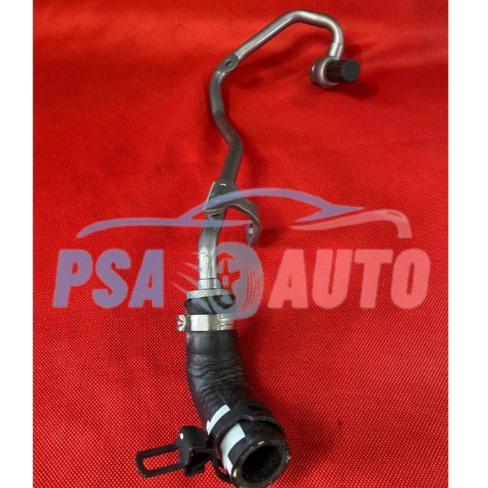 3008渦輪的價格推薦 - 2022年7月| 比價比個夠BigGo