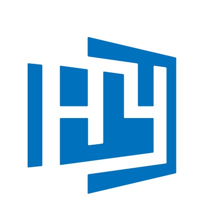 HONGYU 電貿, 線上商店 | 蝦皮購物